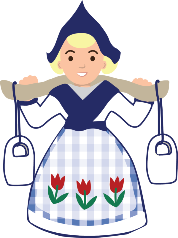 Where to find - Dutch Maid Delights